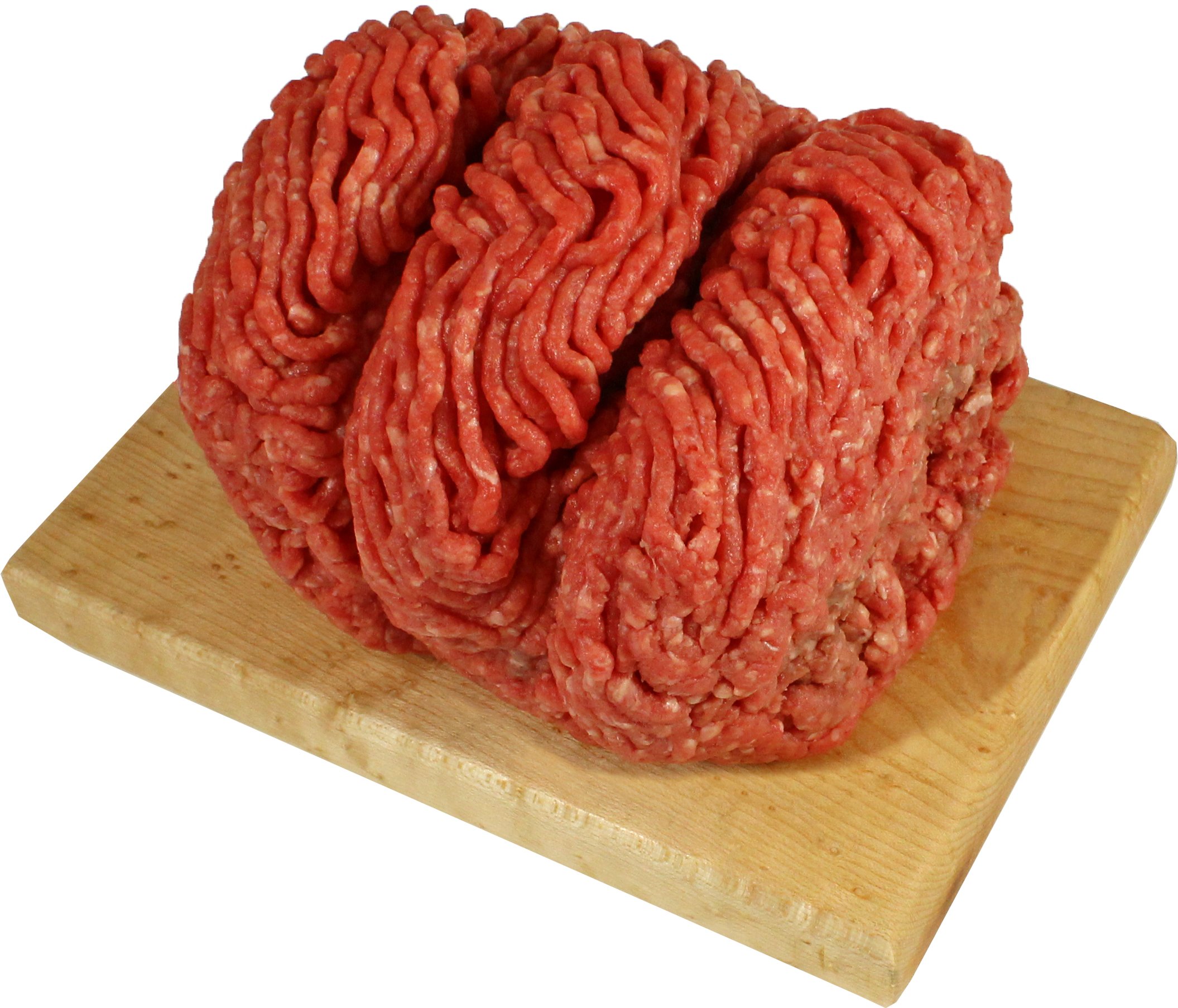 Central Market Ground Beef - Shop Beef at H-E-B