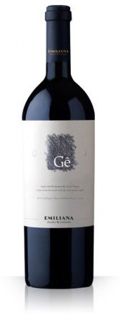 Emiliana Gê - Shop Wine at H-E-B