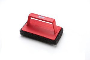 Kingsford Grill Scrub Pad - Shop Grill accessories at H-E-B