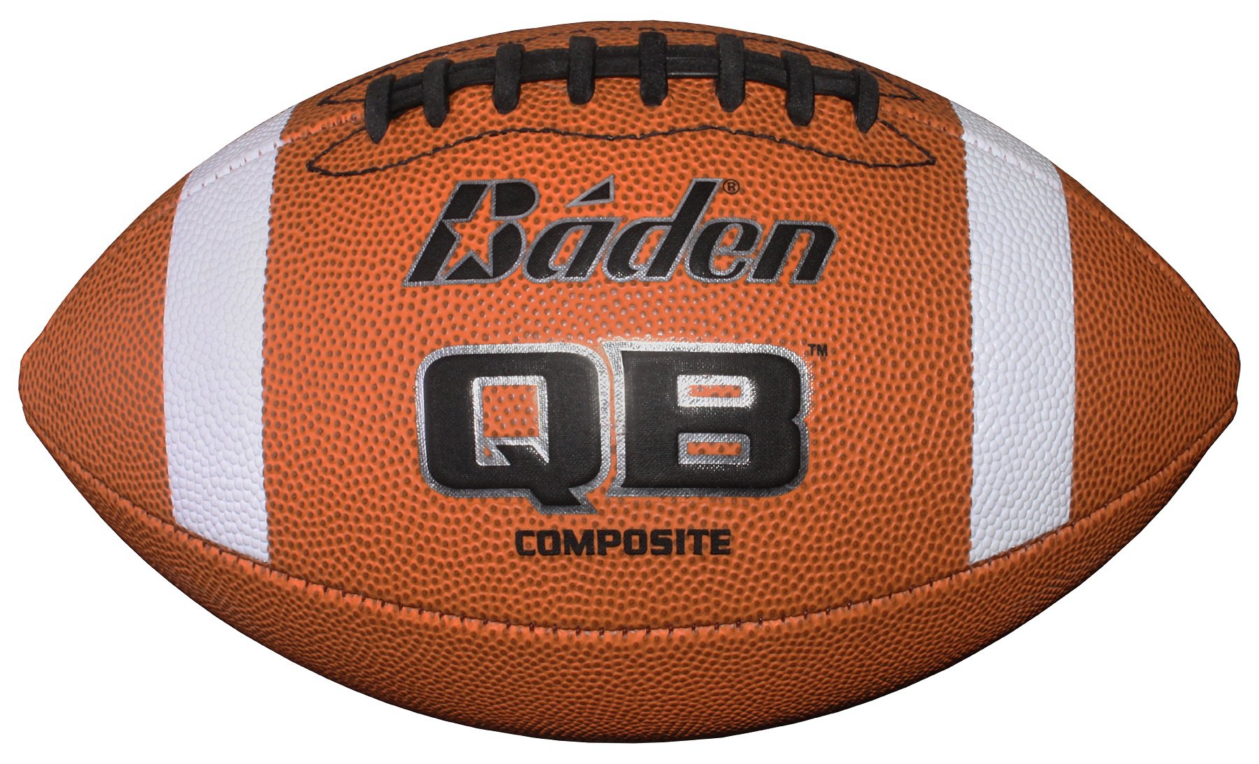 BADEN Pee Wee Composite Football - Shop Fitness & sporting goods at H-E-B