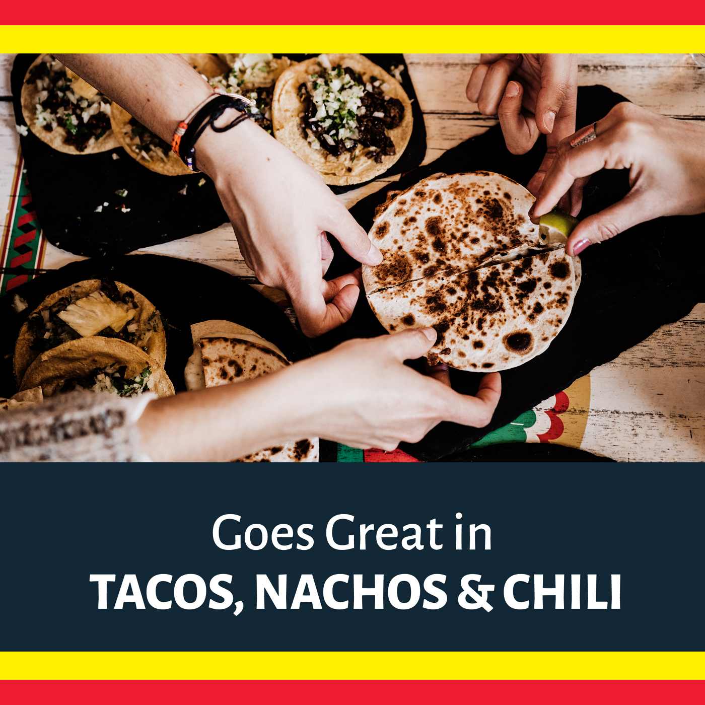 Ranch Style Beans Beans With Zesty Red Pepper Canned Beans - Shop Beans ...