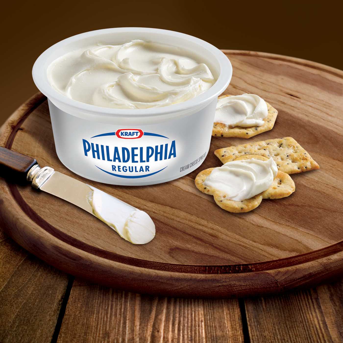 Sociables Sociables Baked Savory Crackers - Shop Crackers & breadsticks ...