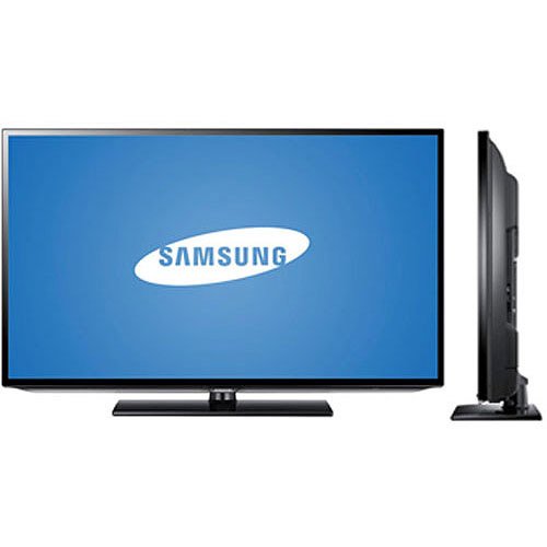 Samsung 40" Class 1080p LED HDTV - Shop Televisions at H-E-B