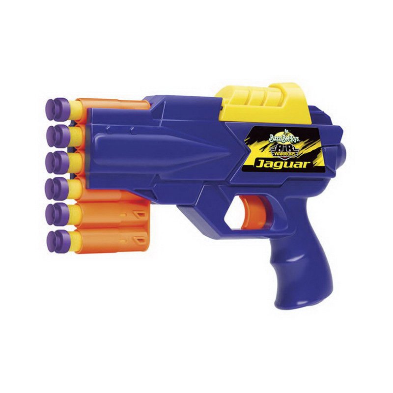 Buzz Bee Toys Jaguar - Shop Buzz Bee Toys Jaguar - Shop Buzz Bee Toys ...