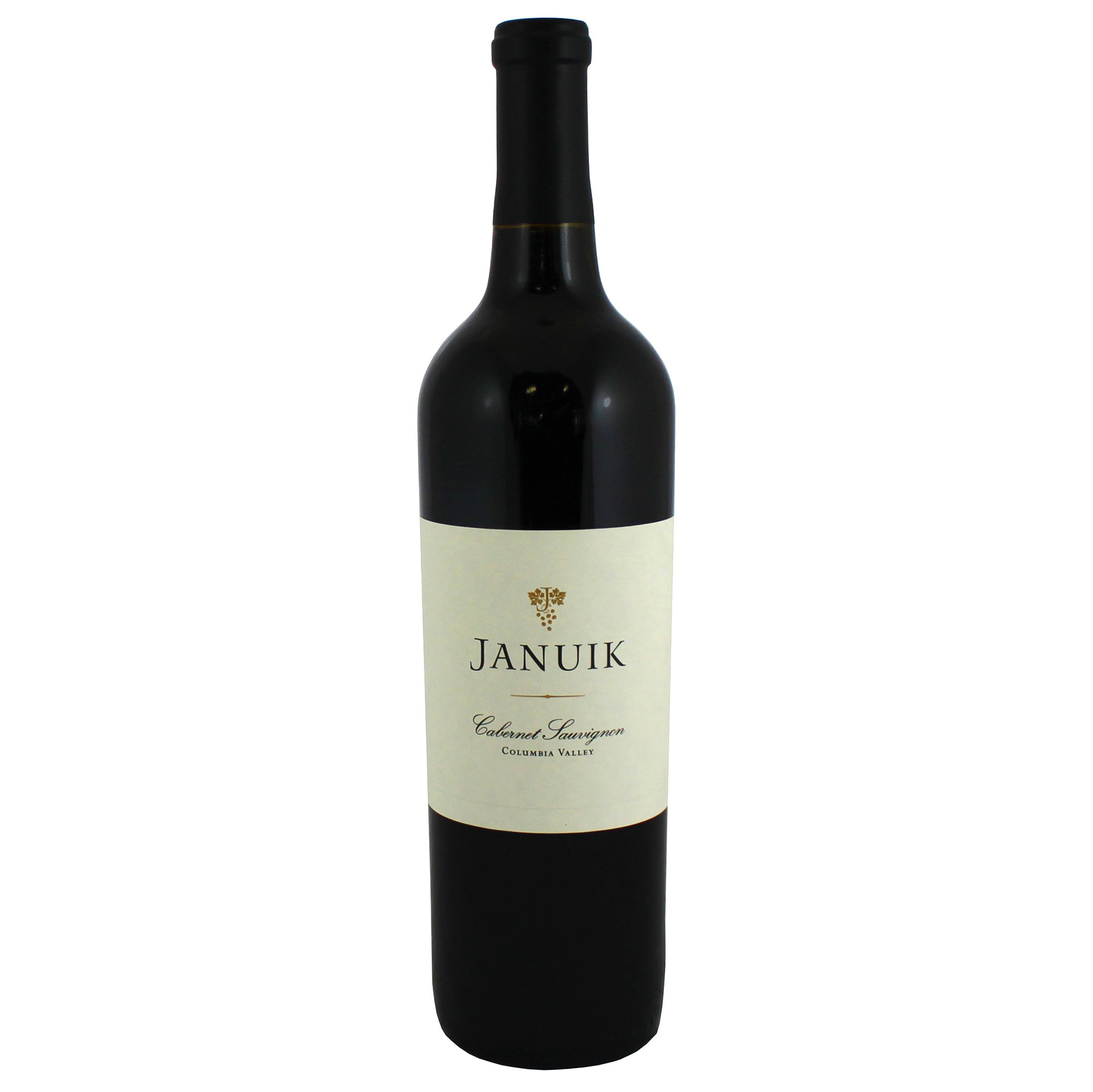 Januik Cabernet Sauvignon, 750 mL | Central Market - Really Into Food