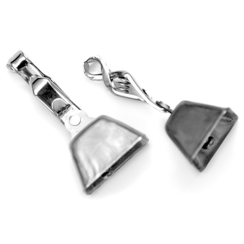 Eagle Claw Copper Fishing Bells - Shop Fishing at H-E-B