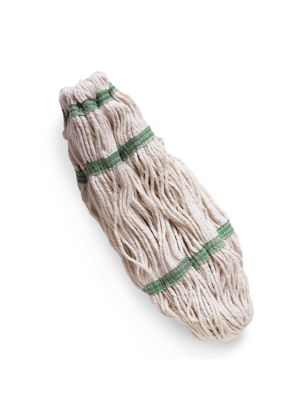 Libman Tornado Mop Refill Shop Mops at H E B