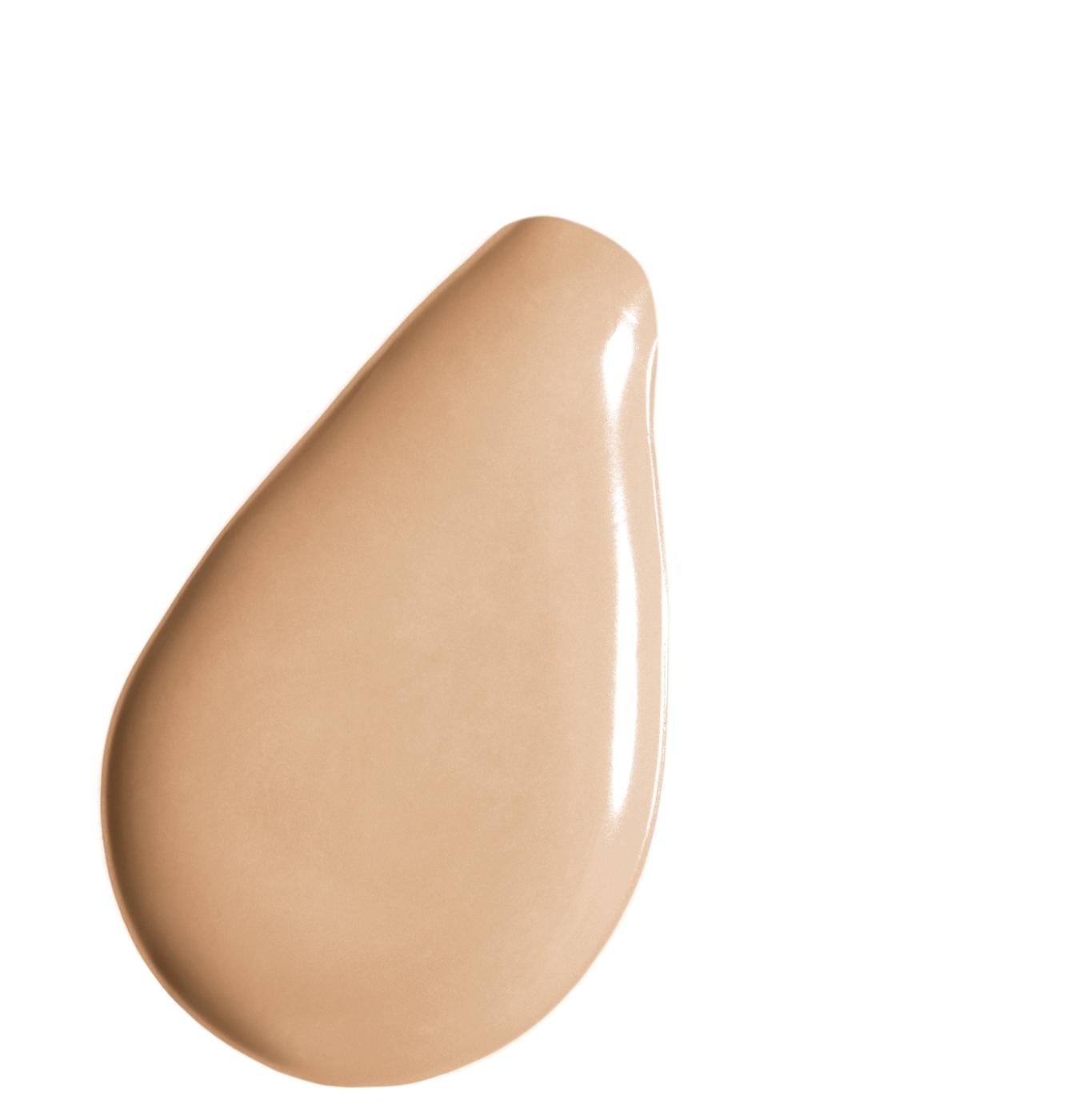 L'Oréal Paris True Match Lumi Healthy Luminous Makeup Medium Coverage ...