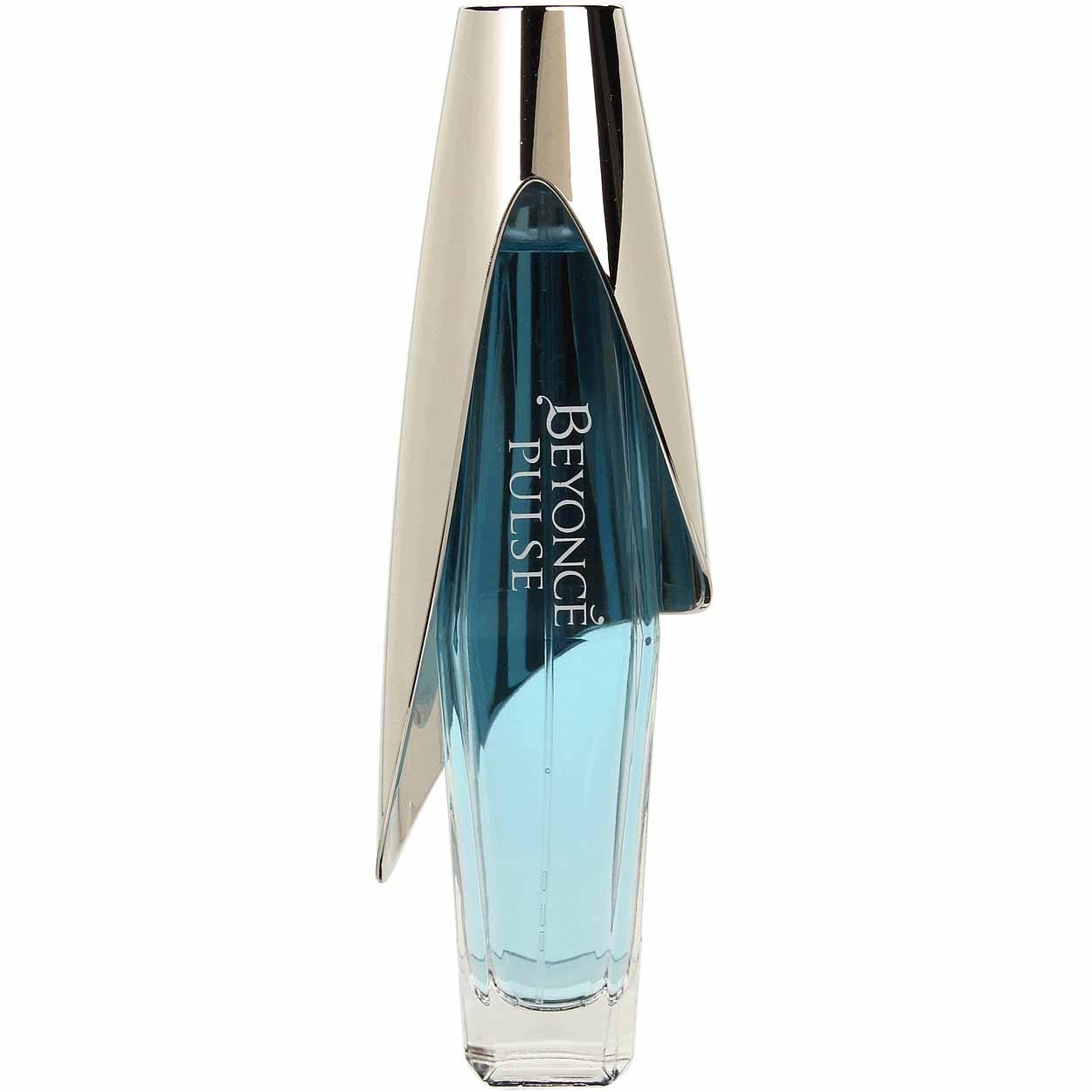 Beyonce Pulse Eau De Parfum Spray For Women - Shop Fragrance at H-E-B