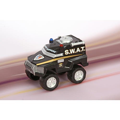 Toy State Road Ripper Shield Squad - Shop Toy State Road Ripper Shield ...