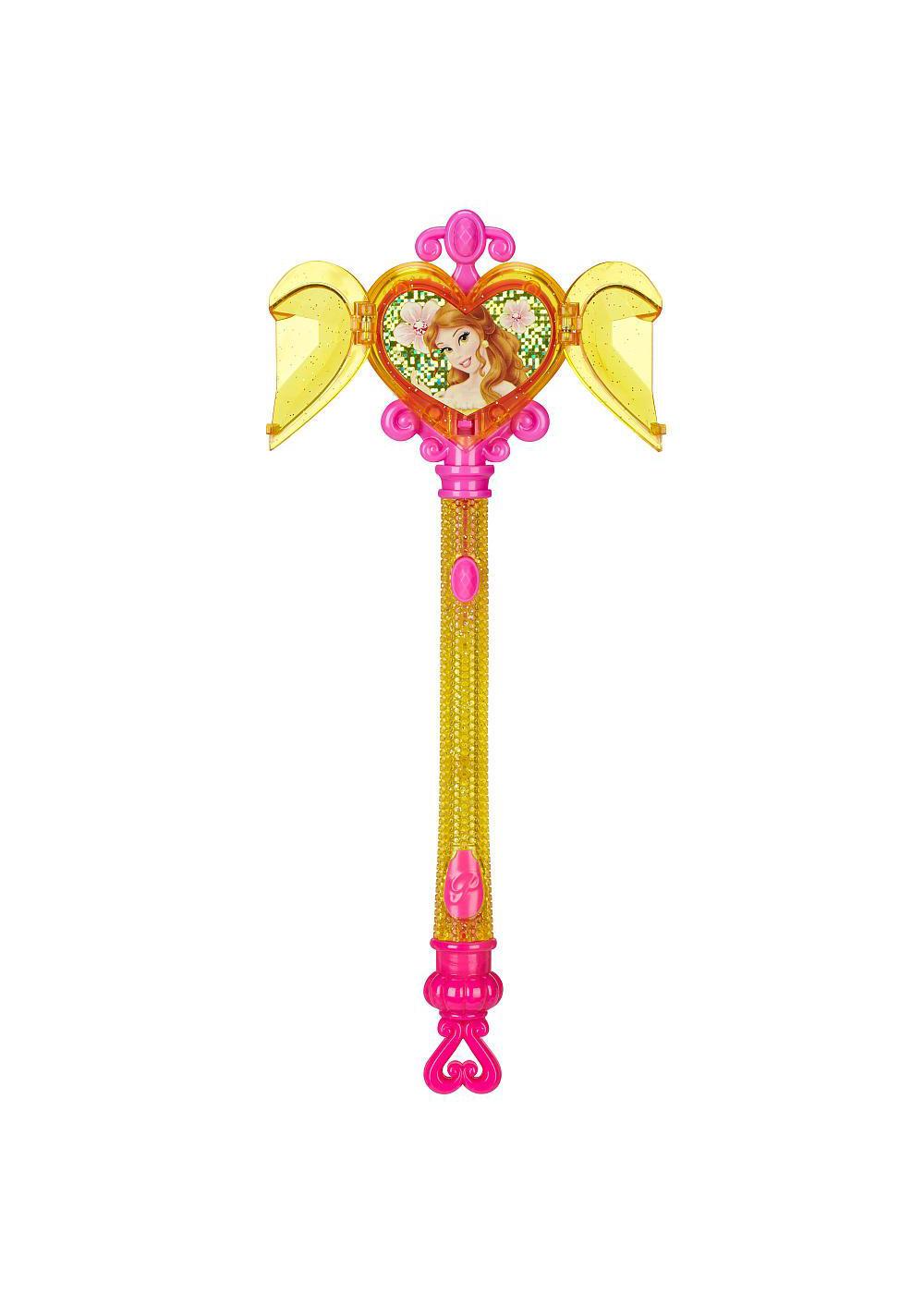 Disney Princess Heart Wand Assortment - Shop Dress up & pretend play at ...