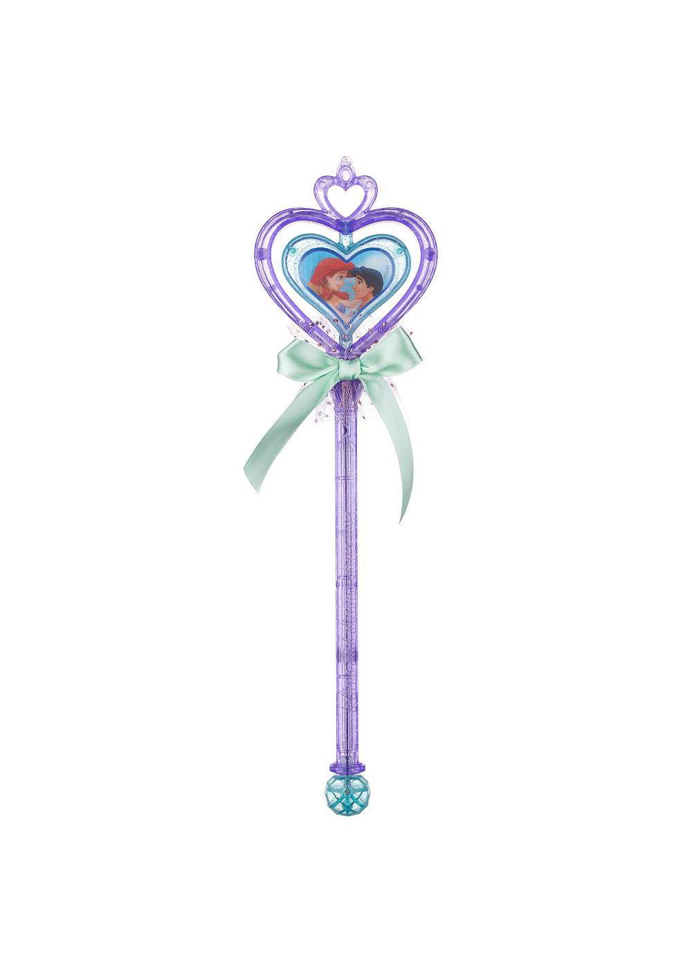 Disney Princess Heart Wand Assortment - Shop Dress up & pretend play at ...