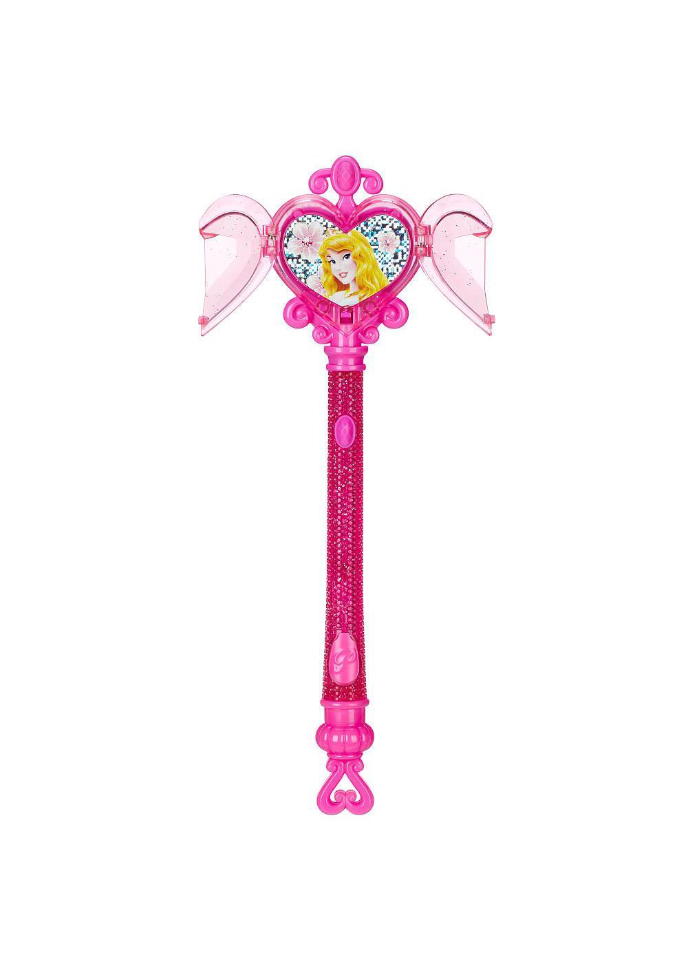 Disney Princess Heart Wand Assortment - Shop Dress up & pretend play at ...
