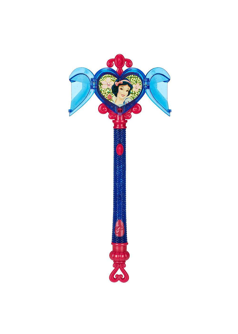 Disney Princess Heart Wand Assortment - Shop Dress up & pretend play at ...