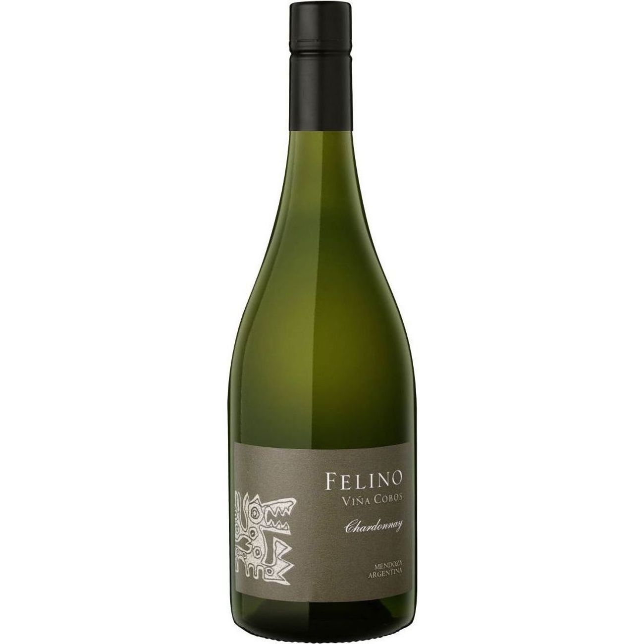 Paul Hobbs Felino Chardonnay - Shop Beer & Wine at H-E-B