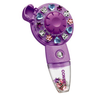 Conair Quick Gems Hair Jeweler - Shop Hair accessories at H-E-B