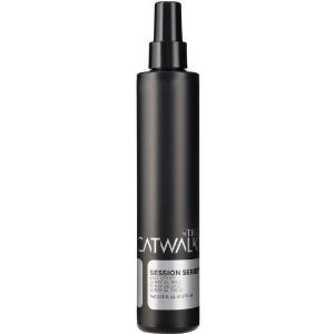 TIGI Cat Walk Session Salt Spray - Shop Hair Care at H-E-B