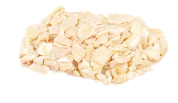 Market Diced Beef Tripe - Shop Beef at H-E-B