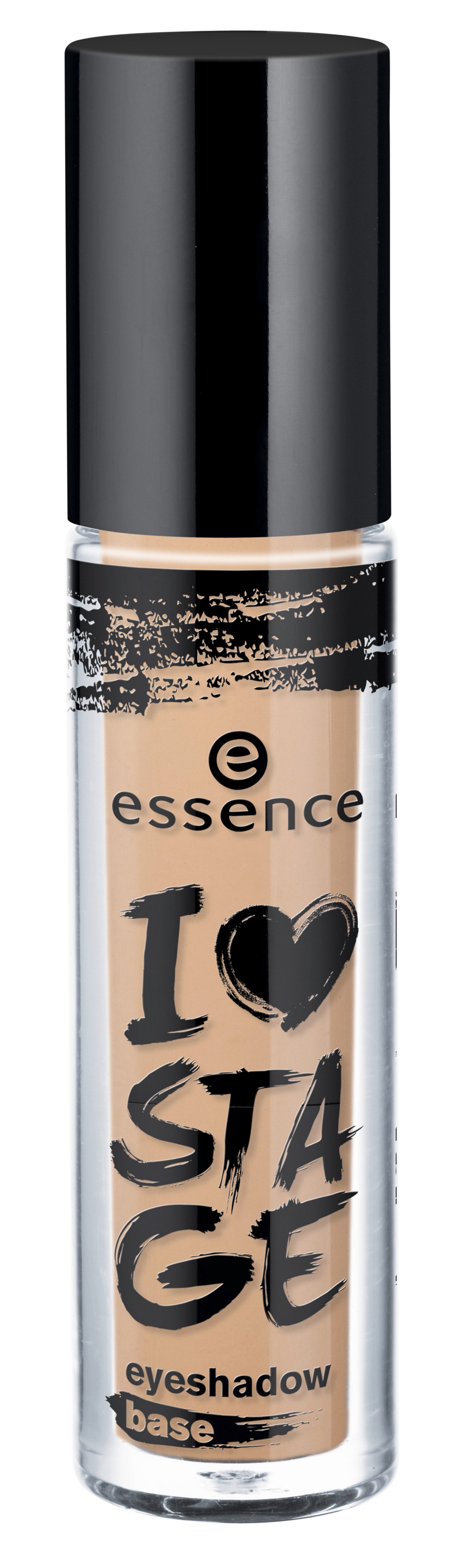 Essence I Love Stage Eyeshadow Base - Shop Eyeshadow at H-E-B