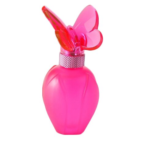 Mariah Carey Luscious Pink - Shop Fragrance at H-E-B