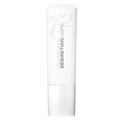 Sebastian Light Conditioner - Shop Hair Care at H-E-B