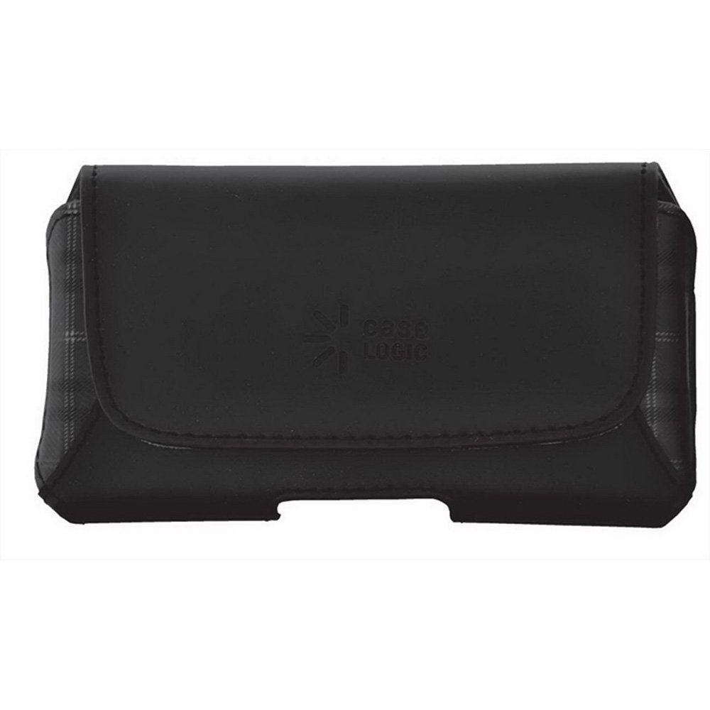 Case Logic Plain Android Horizontal Pouch - Shop Phone cases & stands ...