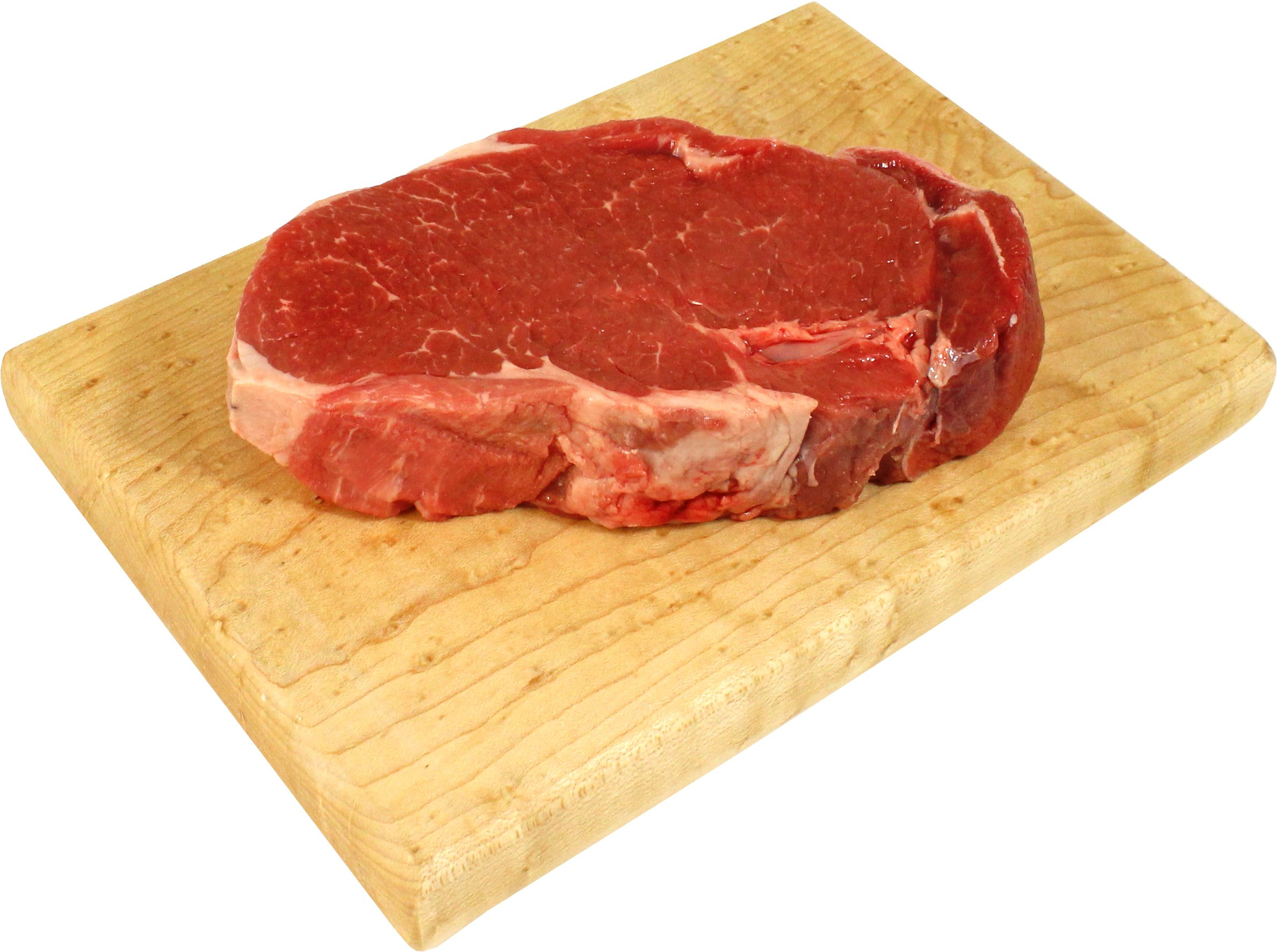 Grass Fed Natural Lamb London Broil - Shop Lamb & goat at H-E-B