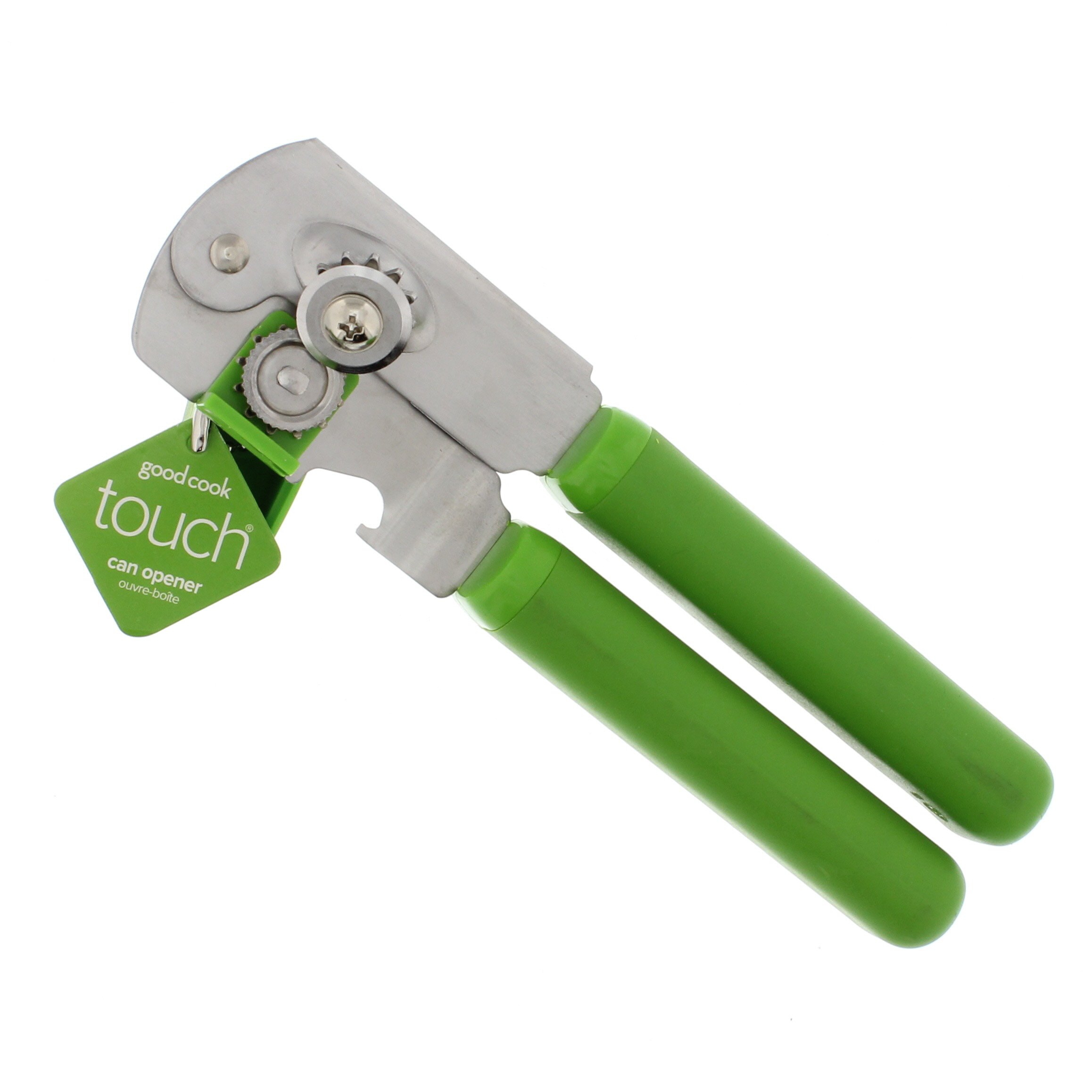 Good Cook Touch Can Opener - Shop Bar Tools at H-E-B