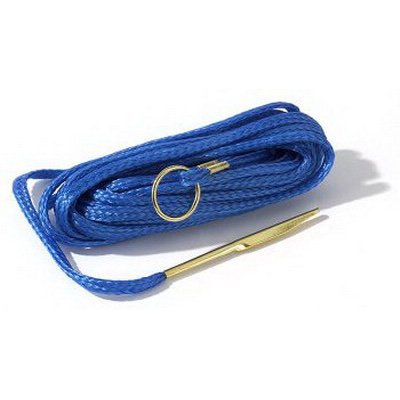 Danielson 25' Braided Poly Stringer - Shop Fishing at H-E-B