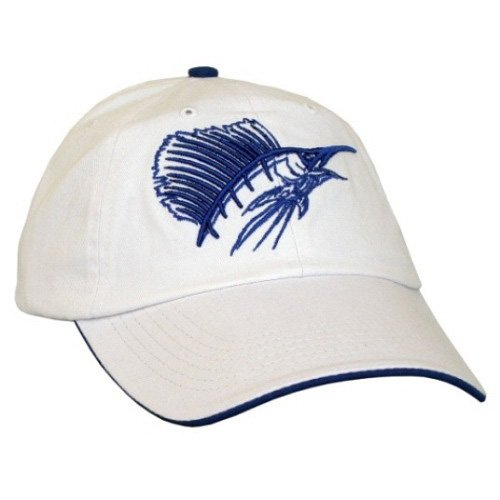 Native Sun Sports Sailfish Cap - Shop Clothes & Shoes at H-E-B