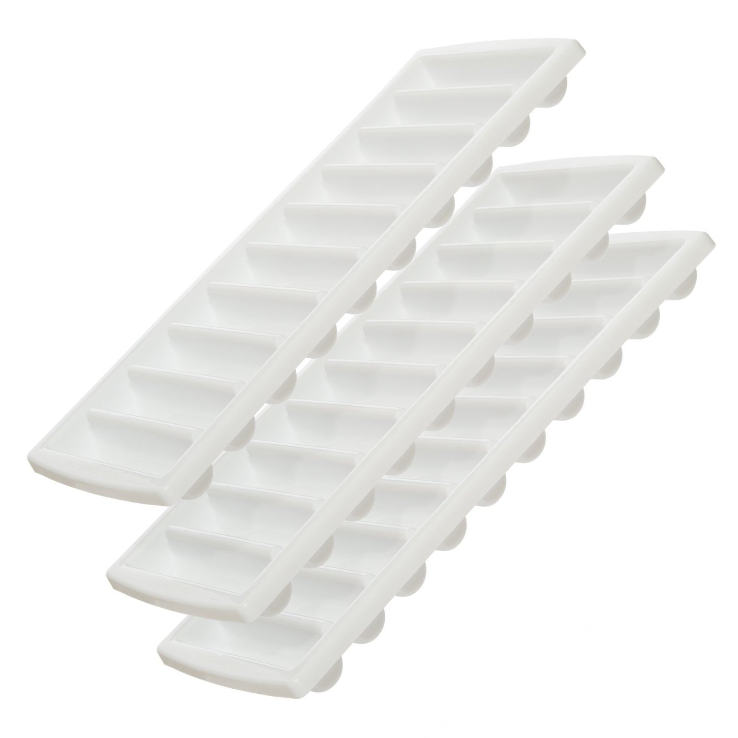 Progressive Icy Bottle Sticks - Shop Utensils & gadgets at H-E-B