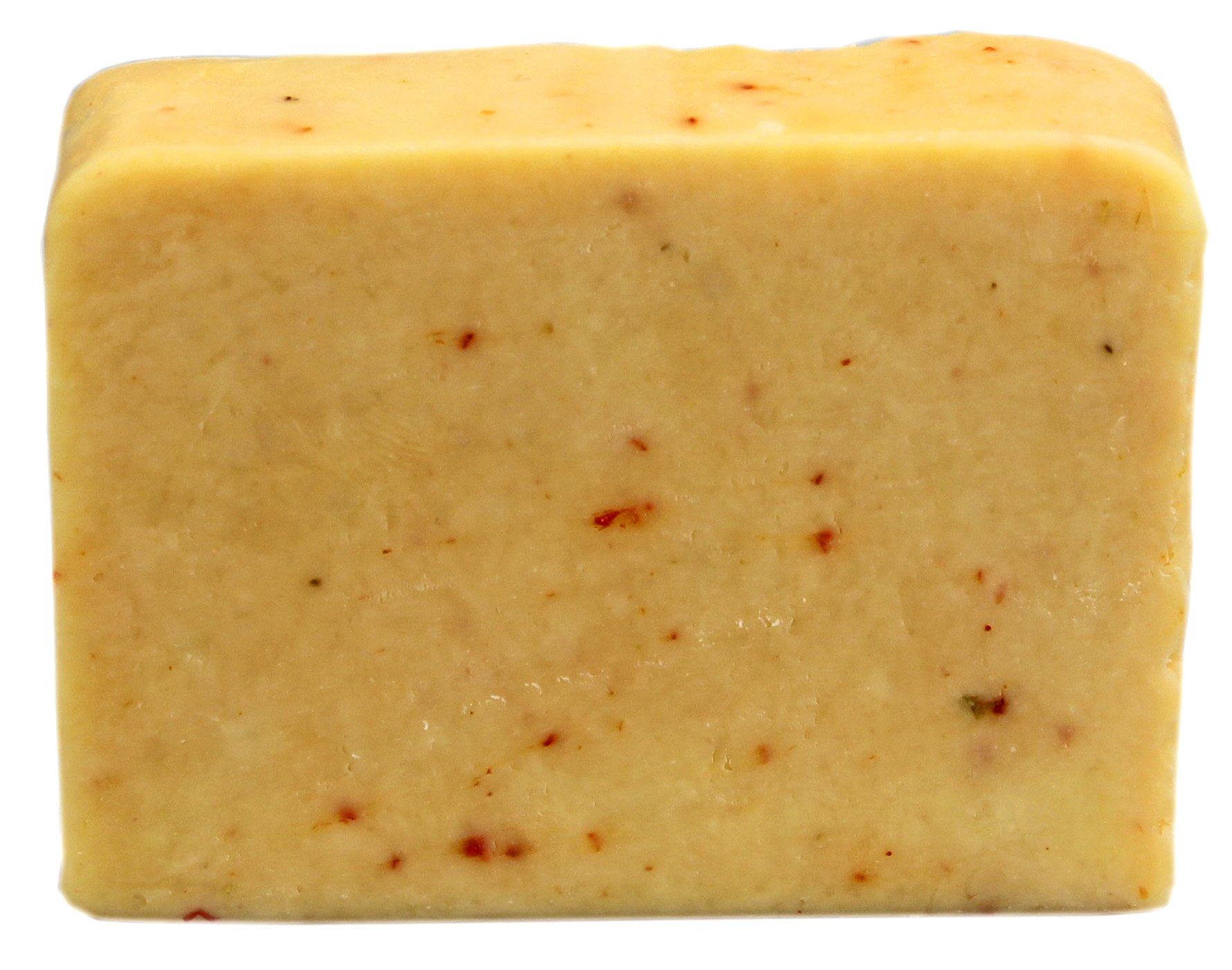 Ford Farm Chile Lime Coastal Cheddar - Shop Cheese at H-E-B