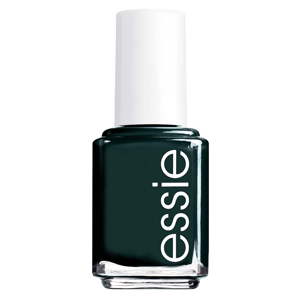 essie Nail Polish - Stylenomics - Shop Nail polish at H-E-B