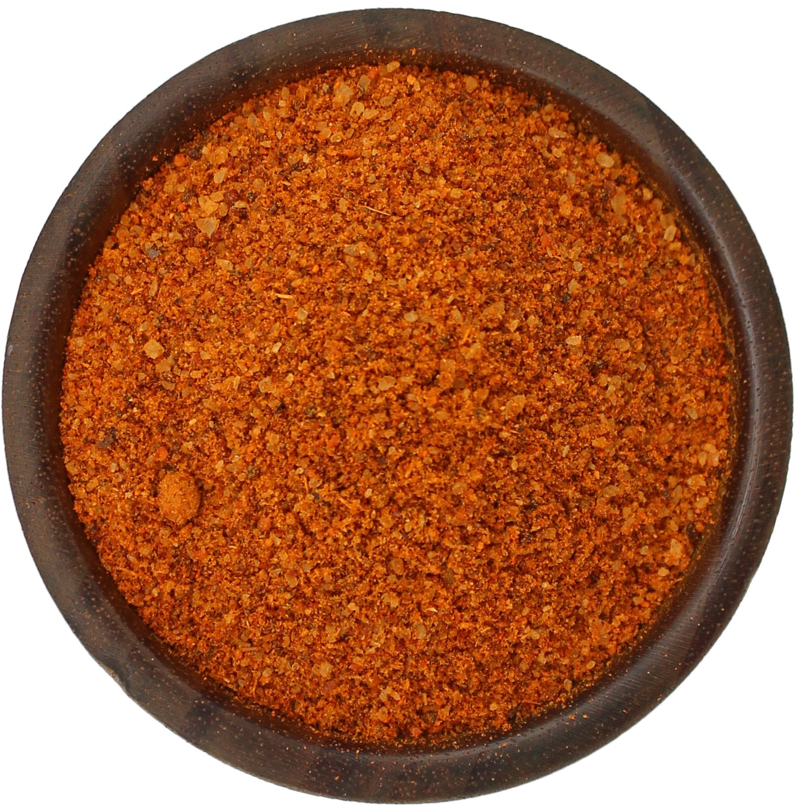 Southern Style Spices Berbere Seasoning, sold by the pound | Central ...