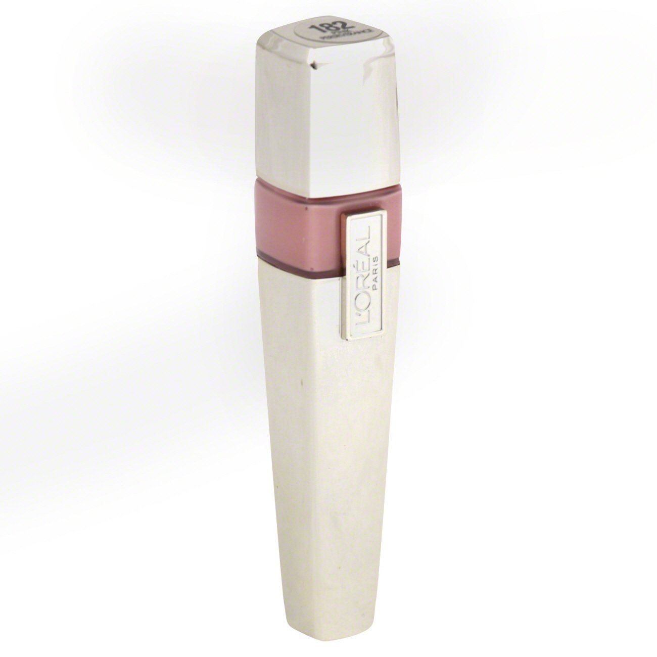 L'Oreal Paris Colour Caresse Pink Perseverance Wet Shine Stain - Shop ...