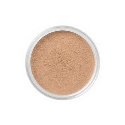bareMinerals Summer Bisque Concealer SPF 20 - Shop Concealer & color ...