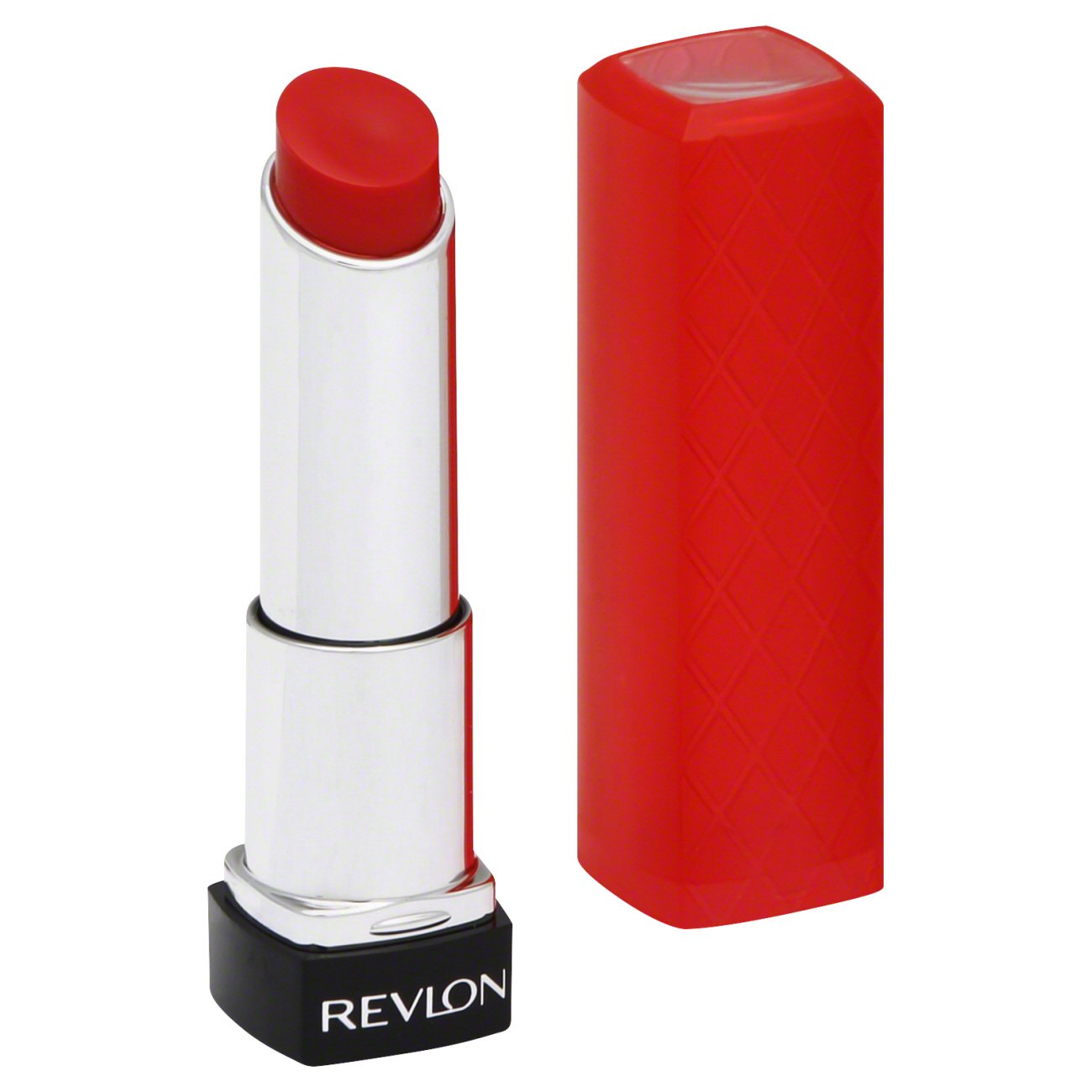 Revlon ColorBurst Lip Butter Wild Watermelon - Shop Lipstick at H-E-B