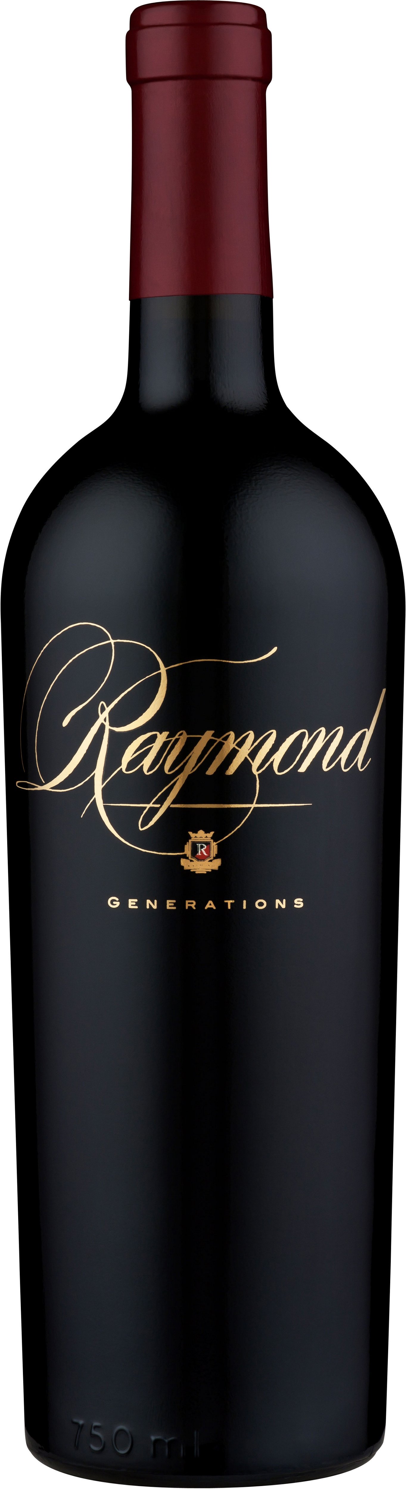 Raymond Generations Cabernet Sauvignon - Shop Wine at H-E-B