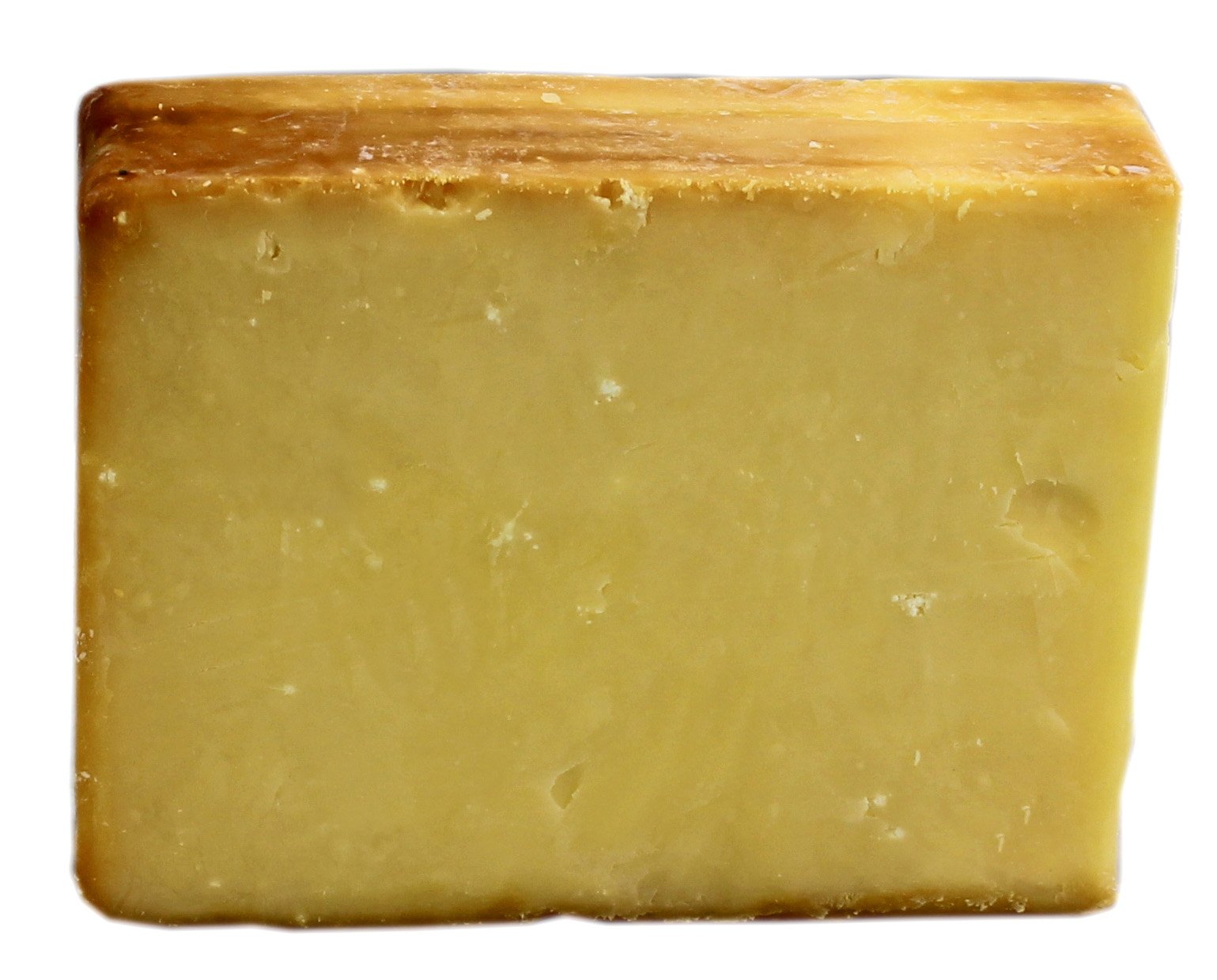 Ford Farm Oak Smoked Cheddar - Shop Cheese at H-E-B
