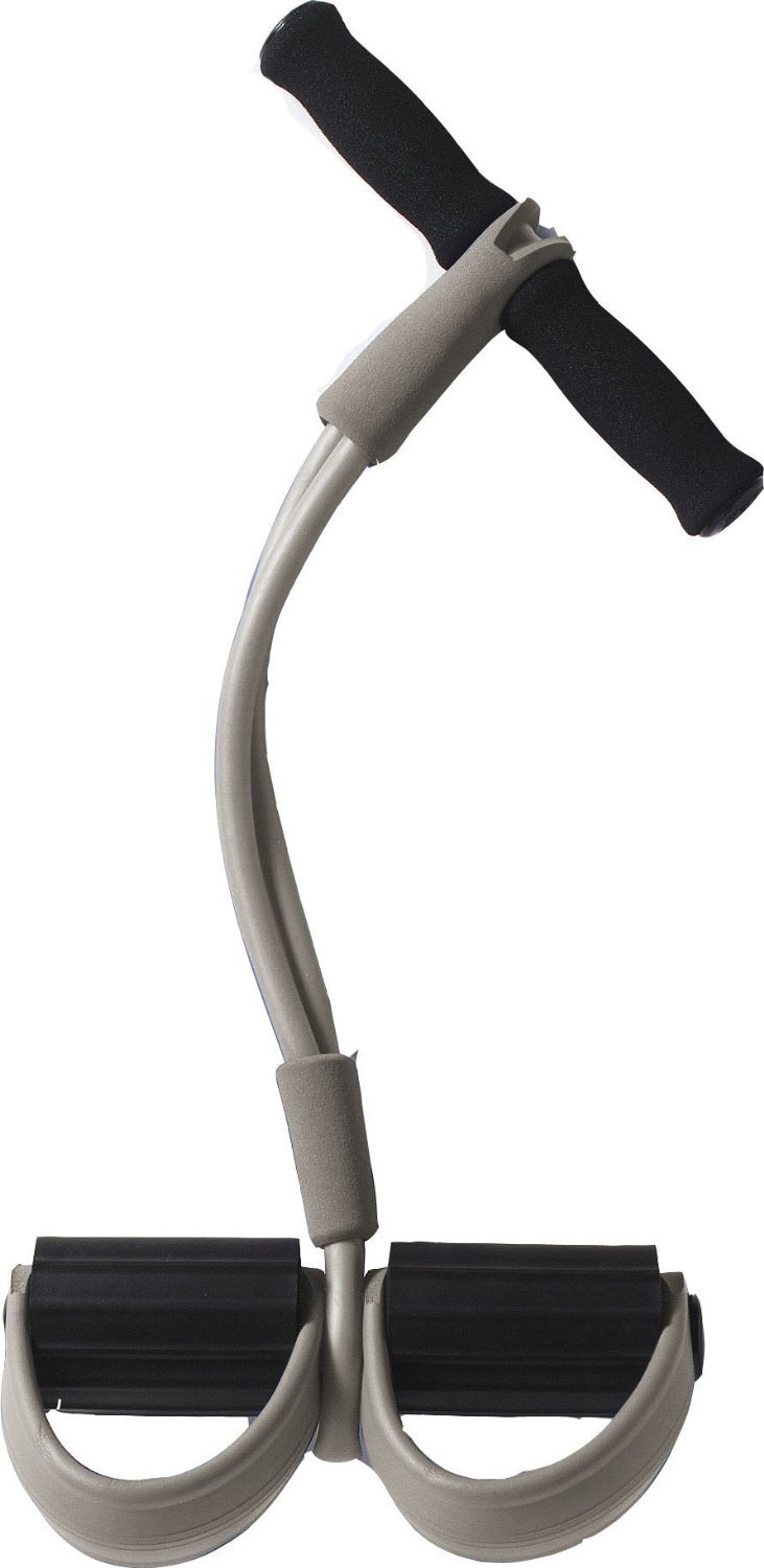 EB Brands Everlast Rowing Action Exerciser - Shop Patio & Outdoor at H-E-B