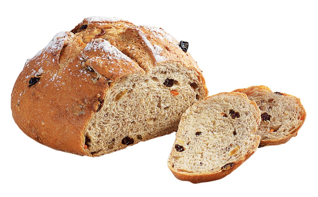 H-E-B Harvest Grain Bread - Shop Bread at H-E-B