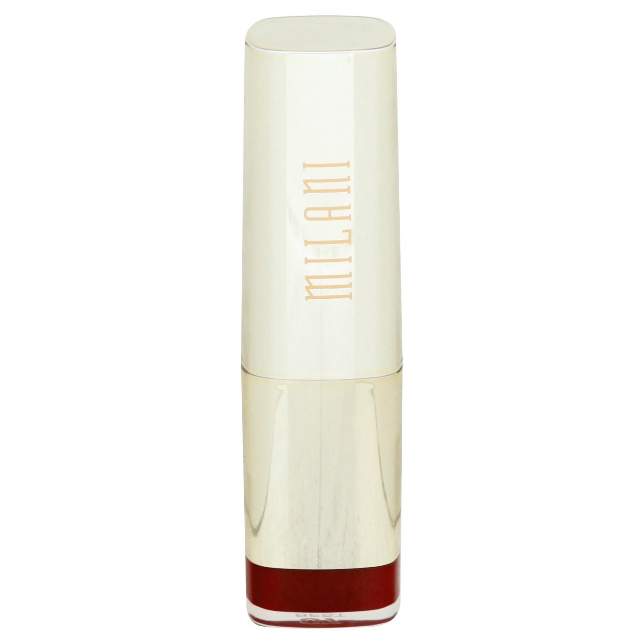 Milani Best Red Color Statement Matte Lipstick - Shop Makeup at H-E-B