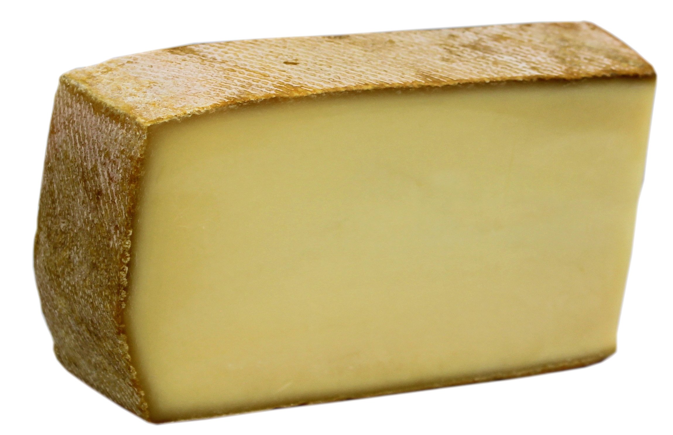 Spring Brook Farm Reading - Shop Cheese at H-E-B