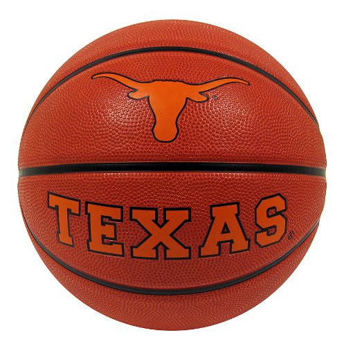 Baden Texas Two-Tone Basketball - Shop Balls at H-E-B