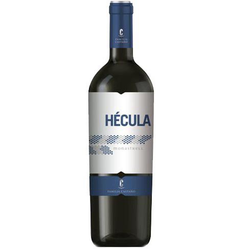 Castano Hecula - Shop Wine at H-E-B