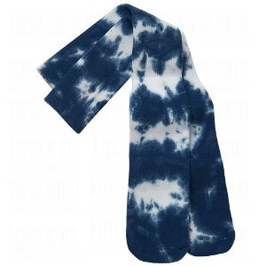 TCK Tye Dye Team Sock - Shop Fitness & sporting goods at H-E-B