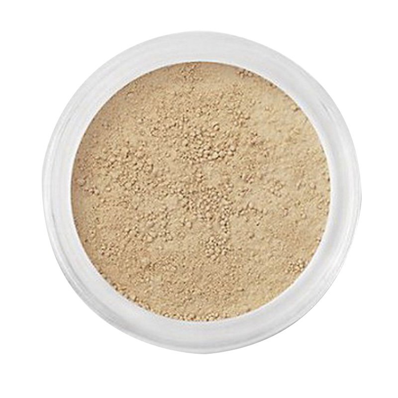 bareMinerals Well Rested Eye Bright SPF 20 - Shop Concealer & color ...