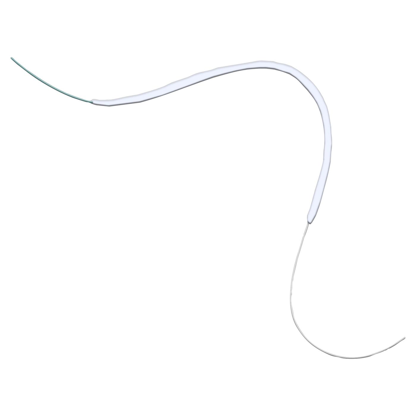 Oral-B Superfloss Pre-Cut Dental Floss Strands - Mint - Shop Floss at H-E-B