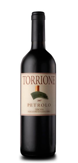 Petrolo Torrione - Shop Wine at H-E-B