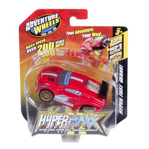 Maisto Hyper-Maxx Adventure Wheels - Shop Maisto Hyper-Maxx Adventure ...